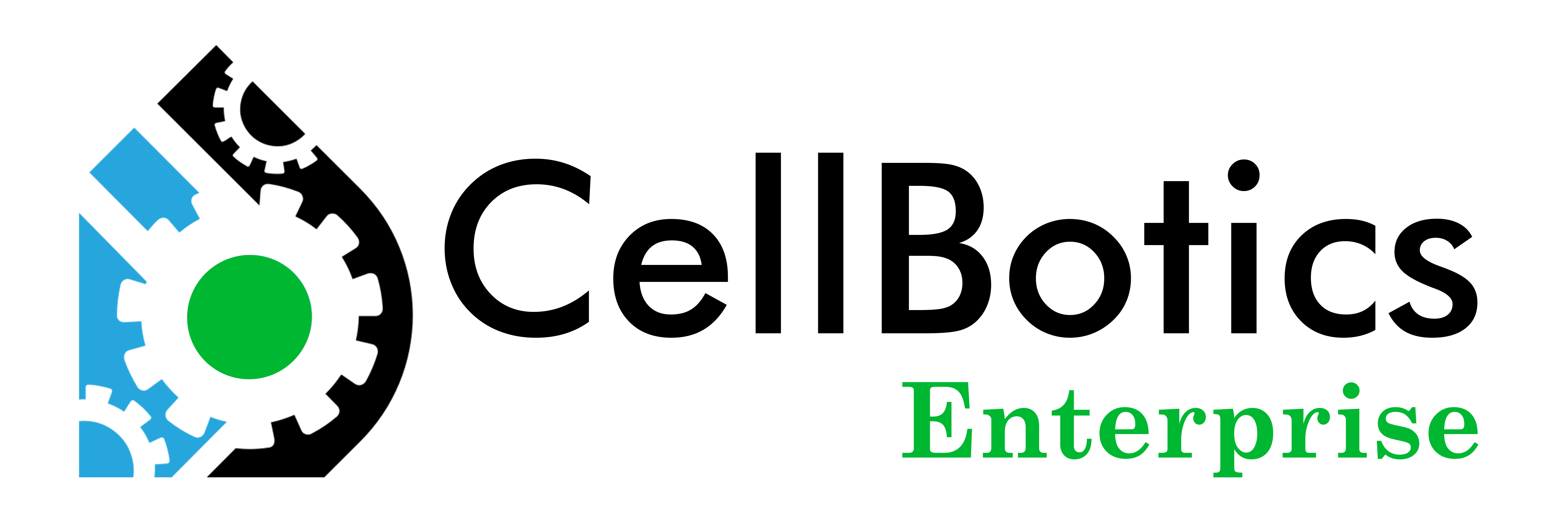 Sign Up For Our Newsletter